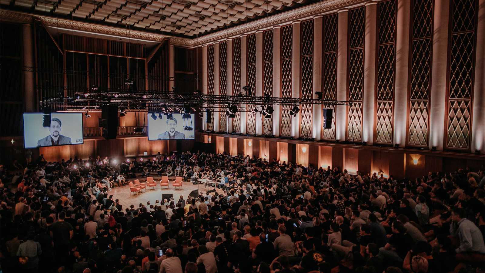 Projects | Web3 Foundation