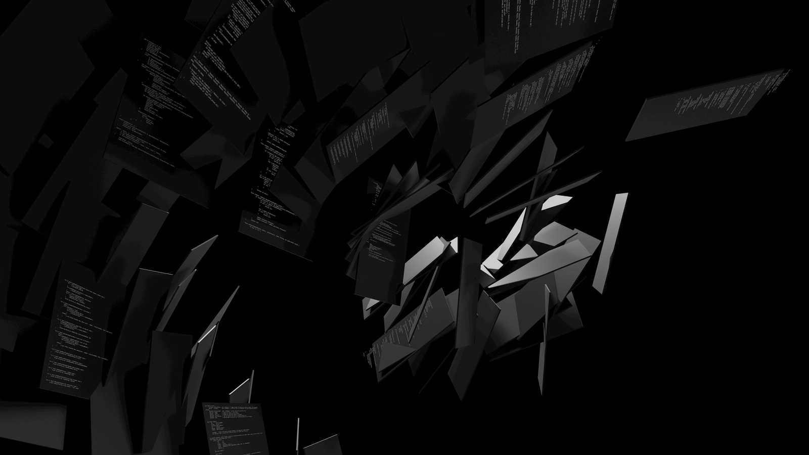 Projects | Web3 Foundation